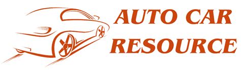 How To Increase Car S Air Intake Simple Mods For Better Performance