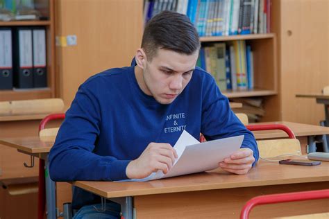 Тест по русскому языку сумеете ли вы получить «5 написав все 11 слов правильно Грамотей Дзен