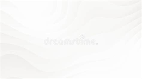 Elegant Abstract White Waves Loop Animation Stock Footage Video Of Curve Contemporary 343035224