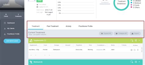 Why Ad Block Is Blocking Your Non Ad Content