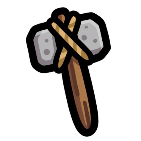 Hammer The Gimkit Wiki