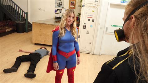 Gain Of Function Next Global Crisis