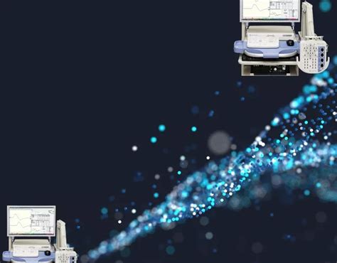 Neuropack X1 Meb 2300 Nihon Kohden India