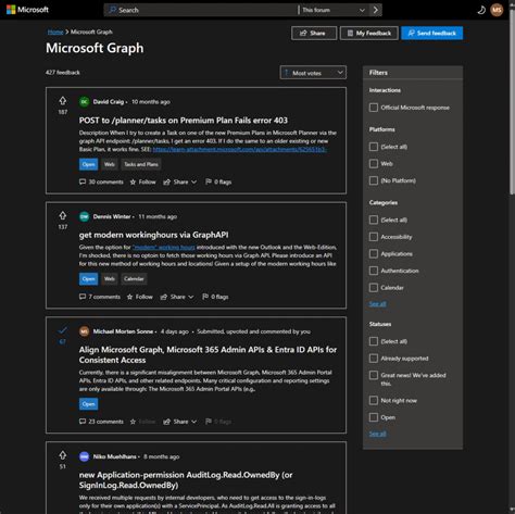 Get Email Notifications For Actions Performed In Defender Xdr Defender