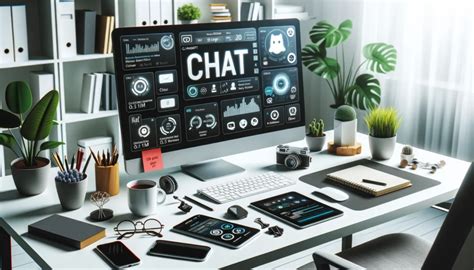 チャットジーピーティー Chatgpt を使ってみたい人の注意点 キガルナ：札幌市西区のスマホ相談＆使い方教室（高齢者向け）