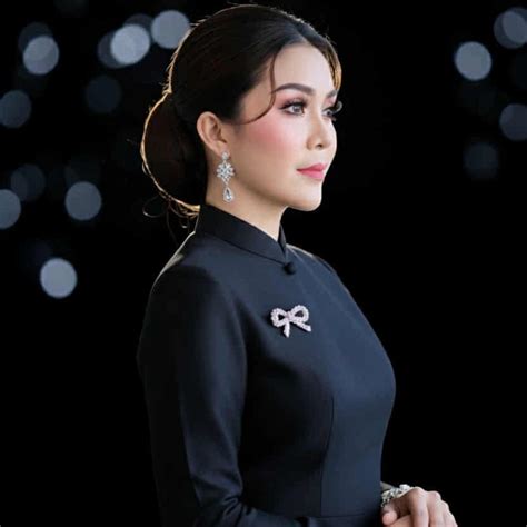 ขอบพระคุณบอสโจสาวน้อยเพชรบ้านแพง พี่ติ๋มพี่ตุ๊กระเบียบวาทะศิลป์นะคะที่มาให้กำลังใจ🙏 ไฮไลท์