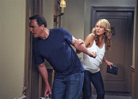 Rules Of Engagement Mubi