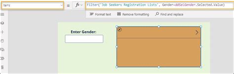 Filter Dataverse Choice Column With Various Examples Sharepoint And Microsoft Power Platform