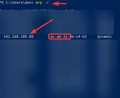 How To Build A KVM Over IP With Raspberry Pi Tom S Hardware