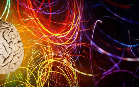 New Mathematical Analysis For Easy Brain Activity Visualization