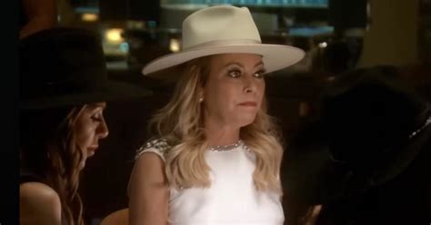 When Will Rhobh Season 13 Episode 4 Air Erika Jayne And Sutton Strackes Feud In Elevator