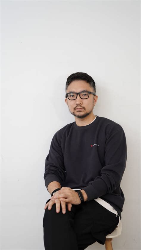 커피업계 테슬라 스트롱홀드 강원도 태백서 로스팅 혁신 준비한다 전자신문
