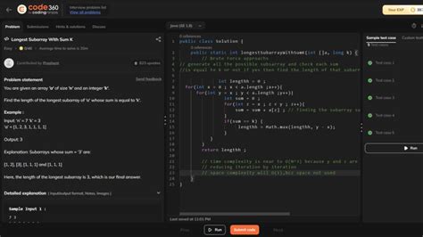 ayush raj on linkedin problemsolving skill array 100dayofcode