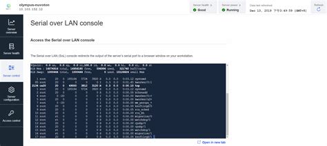 Github Jimliu2document