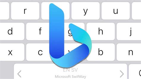 Microsofts Ai Kan Fixa Till Det Du Skriver På Sociala Medier Pcforalla
