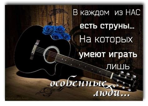 Ответы Mail: Вы любите только ближних, или врагов тоже? Кого вы любите ...