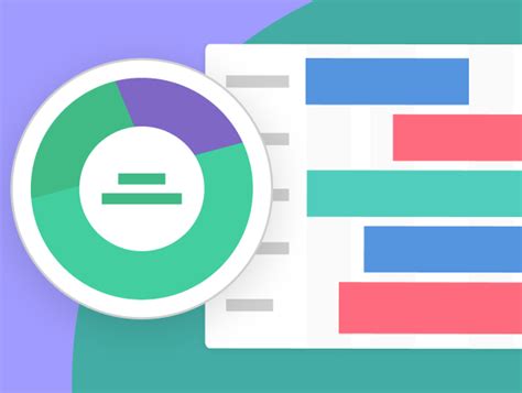How To Create A Project Milestone Chart — A Step By Step Tutorial Nulab
