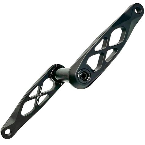 5dev R Spec Trail Enduro Cranks Thunder Mountain Bikes