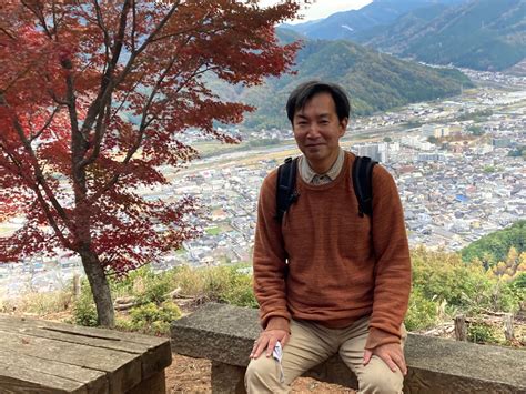 Deformations And Birational Geometry Of Algebraic Varieties Yasunari