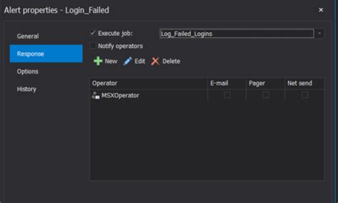 An Introduction To Apexsql Job Tv