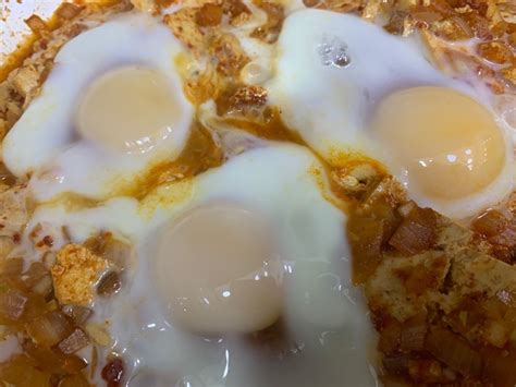 양파와 계란만으로 만드는 간단한 두부조림 레시피 Feat 신동엽 오늘 뭐먹지 레시피