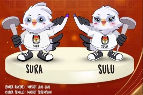 Ini Alasan Anggota Dpr Minta Tetap Jalankan Tahapan Pemilu 2024 Ada