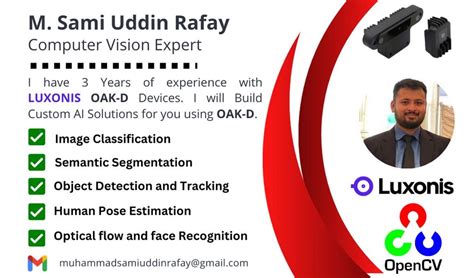 sami uddin expert in ai solutions sami uddin posted on the topic