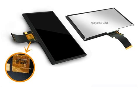 How To Know The Quality Of Your Lcd Display Panel Top Custom Lcd Tft Oled Display How To Know The Quality Of Your Lcd Display Panel Top Custom Lcd Tft Oled Display