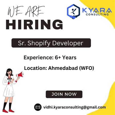 Vidhi Suthar On Linkedin Shopifydeveloper Liquidtemplating Javascript Ecmascript Apis Css