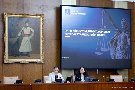 Согтуугаар машин барьсан бол тээврийн хэрэгсэл жолоодох эрхийг бүх насаар нь хасна