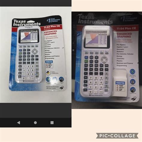 python on normal ti 84 plus ce t ti84hacks