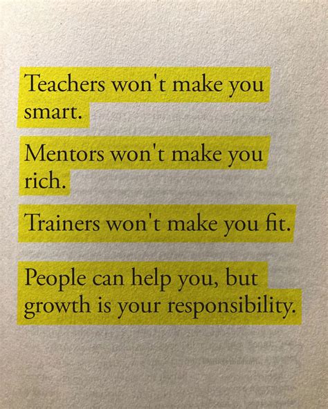 Theodora Amy Christy On Linkedin Do You Know Abraham Hicks Quote When You Focus On The Good