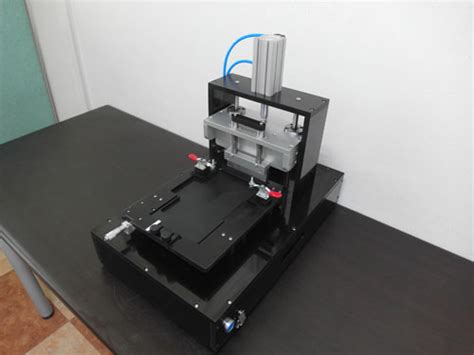 전기자동차 밧데리셀 밴딩 지그 제품갤러리 지그제작 코리아주jig제작 Pcb 검사지그 제작 Pcb 지그 Pcb Jig