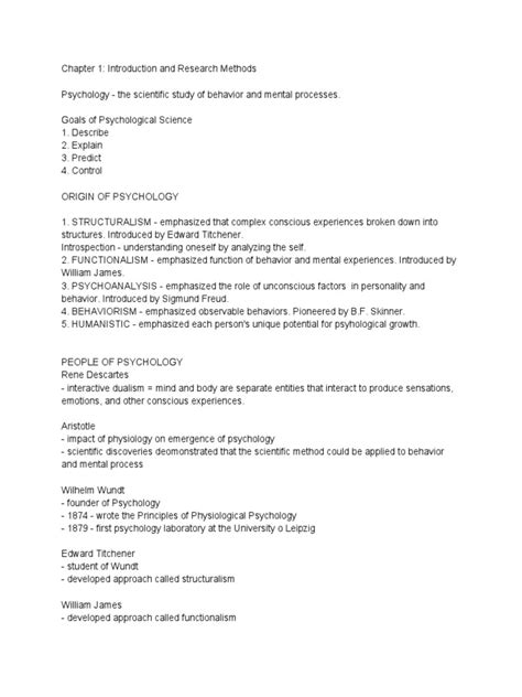 chapter 1 introduction and research methods pdf