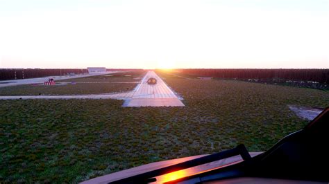 Leos Visualxp Preset X Plane To