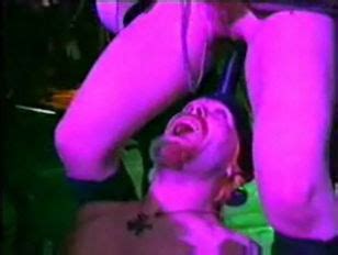 Rockbitch Live