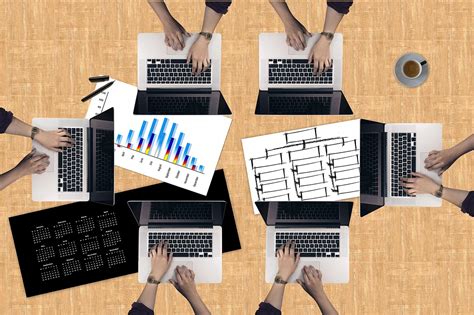 How To Use Tensorboard With Pytorch By Kuan Hoong Phd Medium