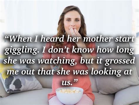 Here Are Reasons People Stopped Having Sex FOOYOH ENTERTAINMENT