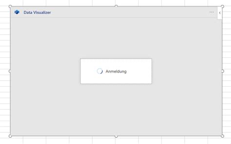 Visio Data Visualizer Add In Für Excel In Deutsch • Excel Ticker