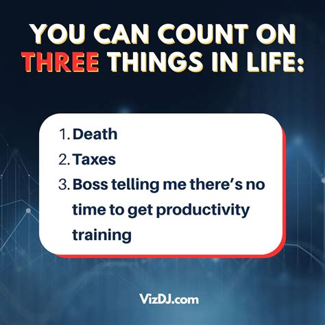 Tableau Dashboarddesign Dataviz Analyticslife Toobusytolearn