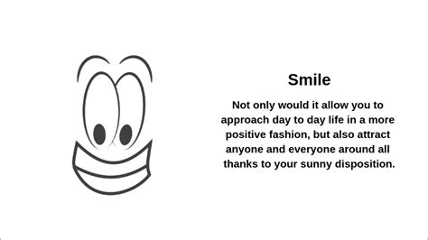 Top Ways To Improve Your Self Esteem