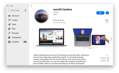 15 Common MacOS Problems And How To Fix Them