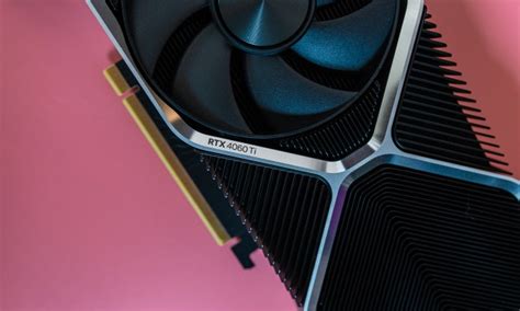 What Is Gpu Sag And How To Avoid It Digital Trends