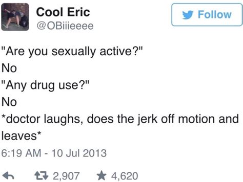 Funny Tweets Of Pure Twitter Genius Team Jimmy Joe
