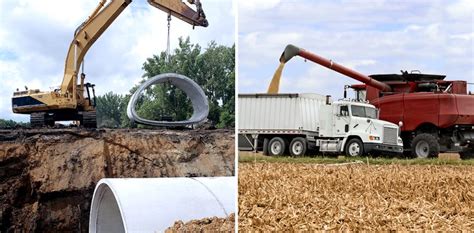 Rcp Archives Rinker Materials