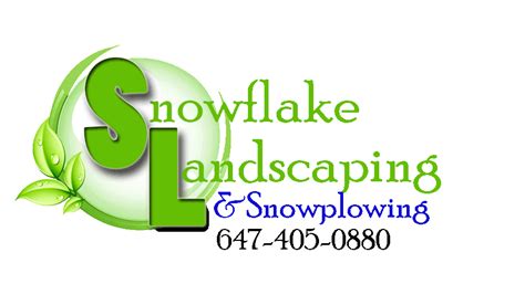 How To Install Sod Over Existing Grass By Snowflake Landscaping And Snowplowing In Etobicoke How To Install Sod Over Existing Grass By Snowflake Landscaping And Snowplowing In Etobicoke
