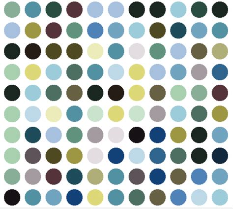 GitHub Ghubnerr Python Turtle Daniel Hirst Art Some Tricks With The