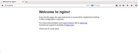 linux下nginx安装的方法（pcre和openssl） linux 服务器之家