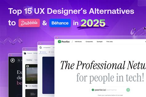 best 10 ai tools for ui ux designers in 2025 by mohammad shahrukh ui