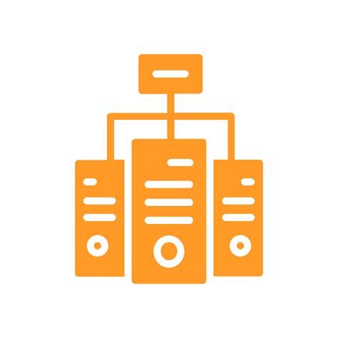 Terminal Server Software Alternative Windows Linux